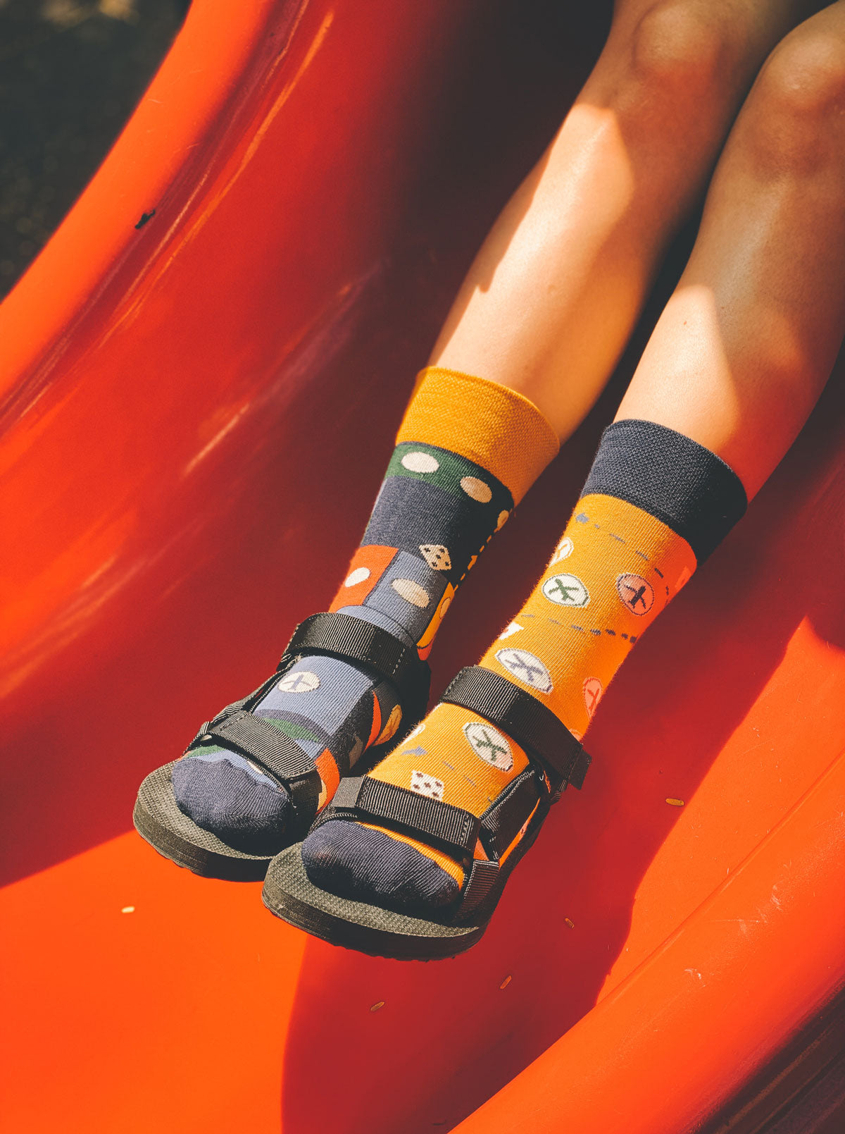 Best Sellers - Pair Pair Full socks united