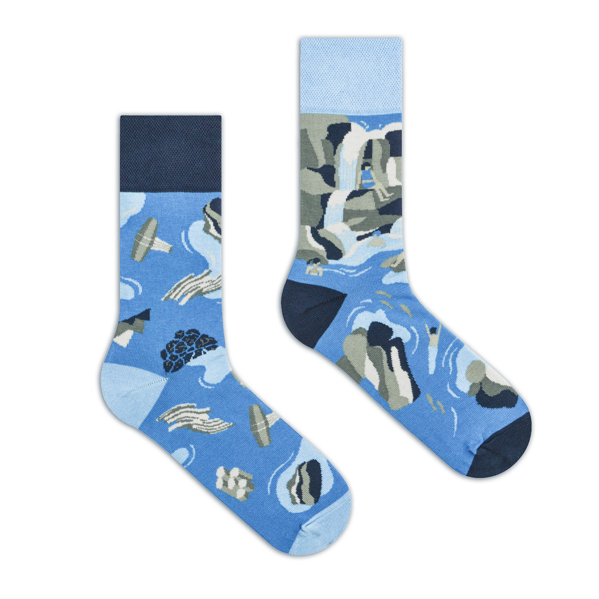 Outlet – Pair Pair Full